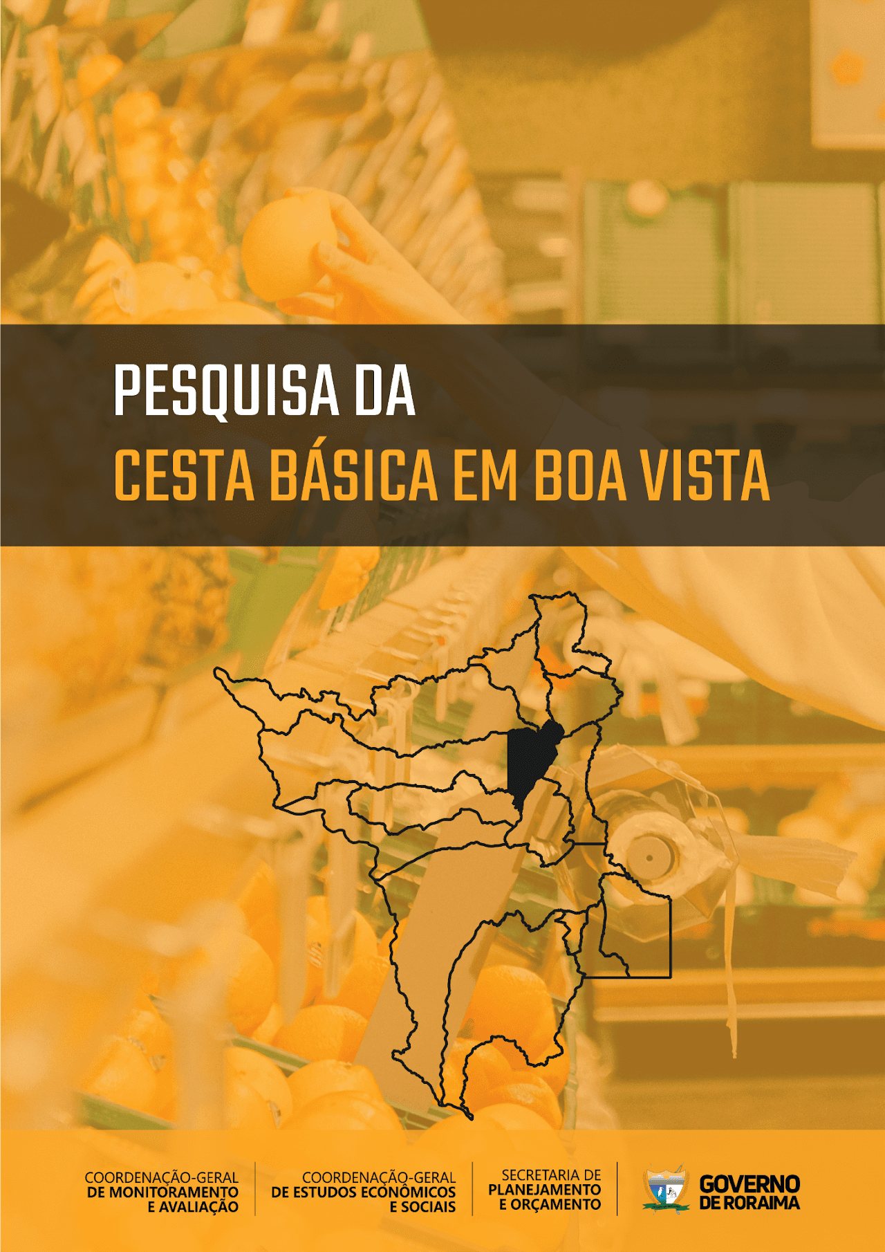 livros-cgees – SEPLAN